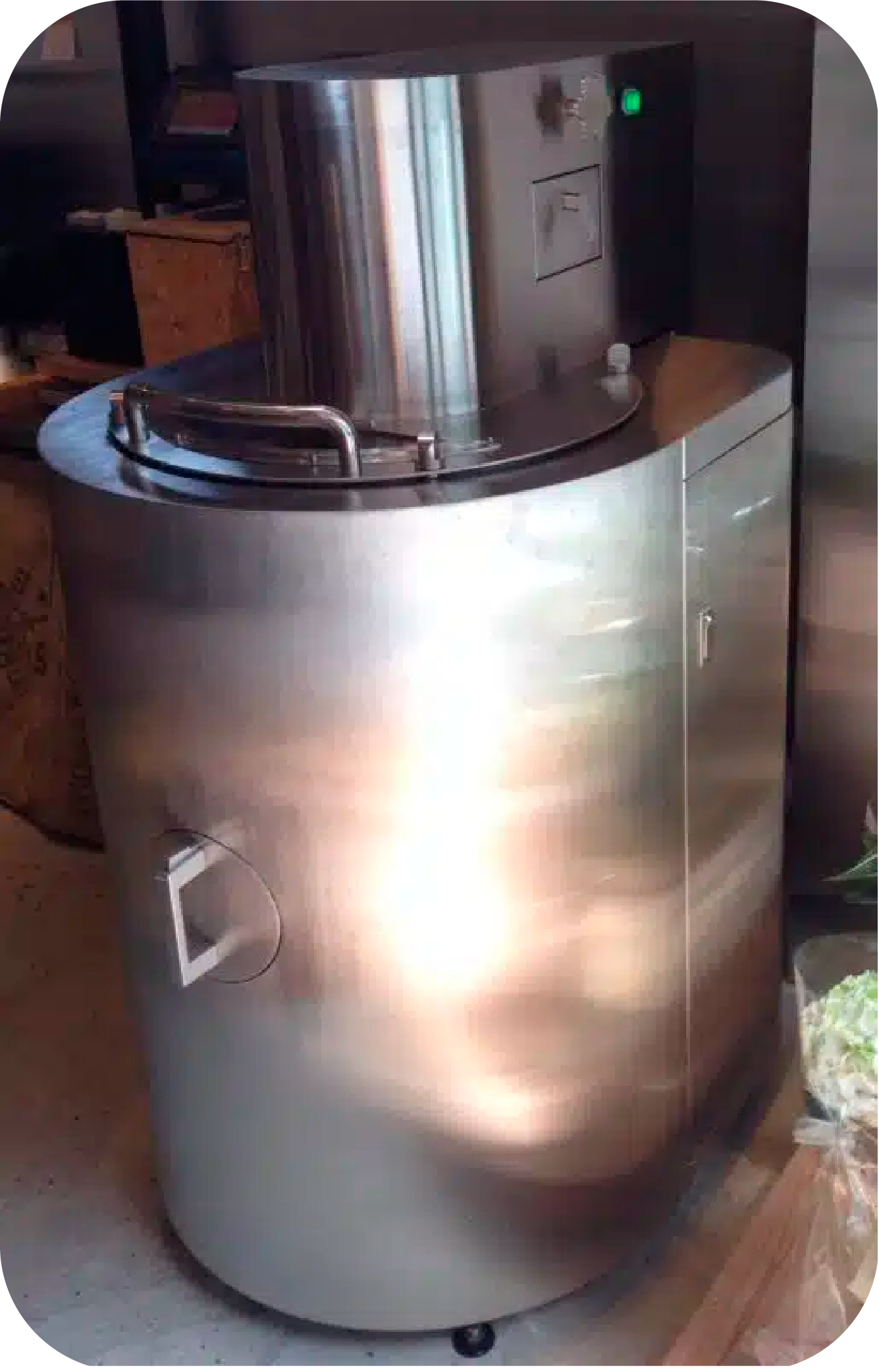 クロロ珈琲 | クロロゲン酸でコーヒー1杯の「美活」習慣